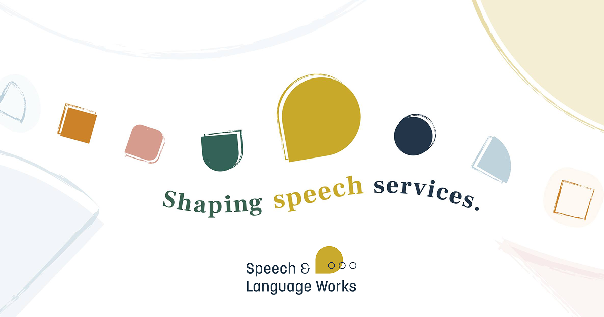 Adult Speech Therapy in Medicine Hat | Speech & Language Works
